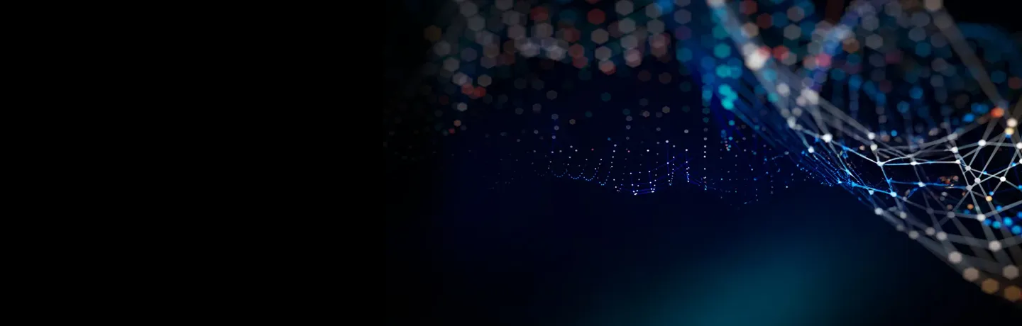 CloudOps vs DevOps: The Key Distinctions and Endless Opportunities ...